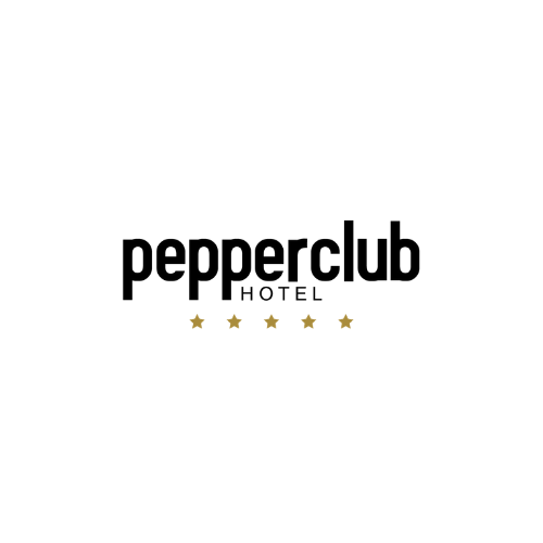 Pepperclub Hotel - World Luxury Hotel Awards