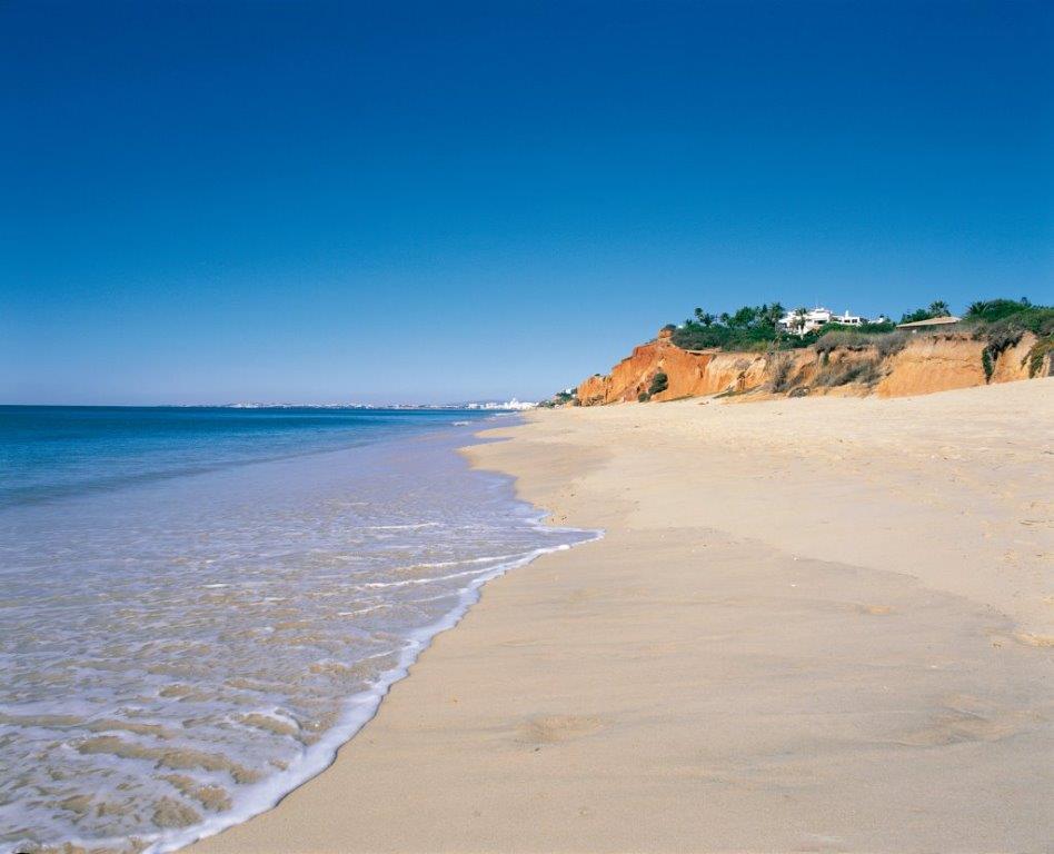 Dunas Douradas Beach Club World Luxury Hotel Awards