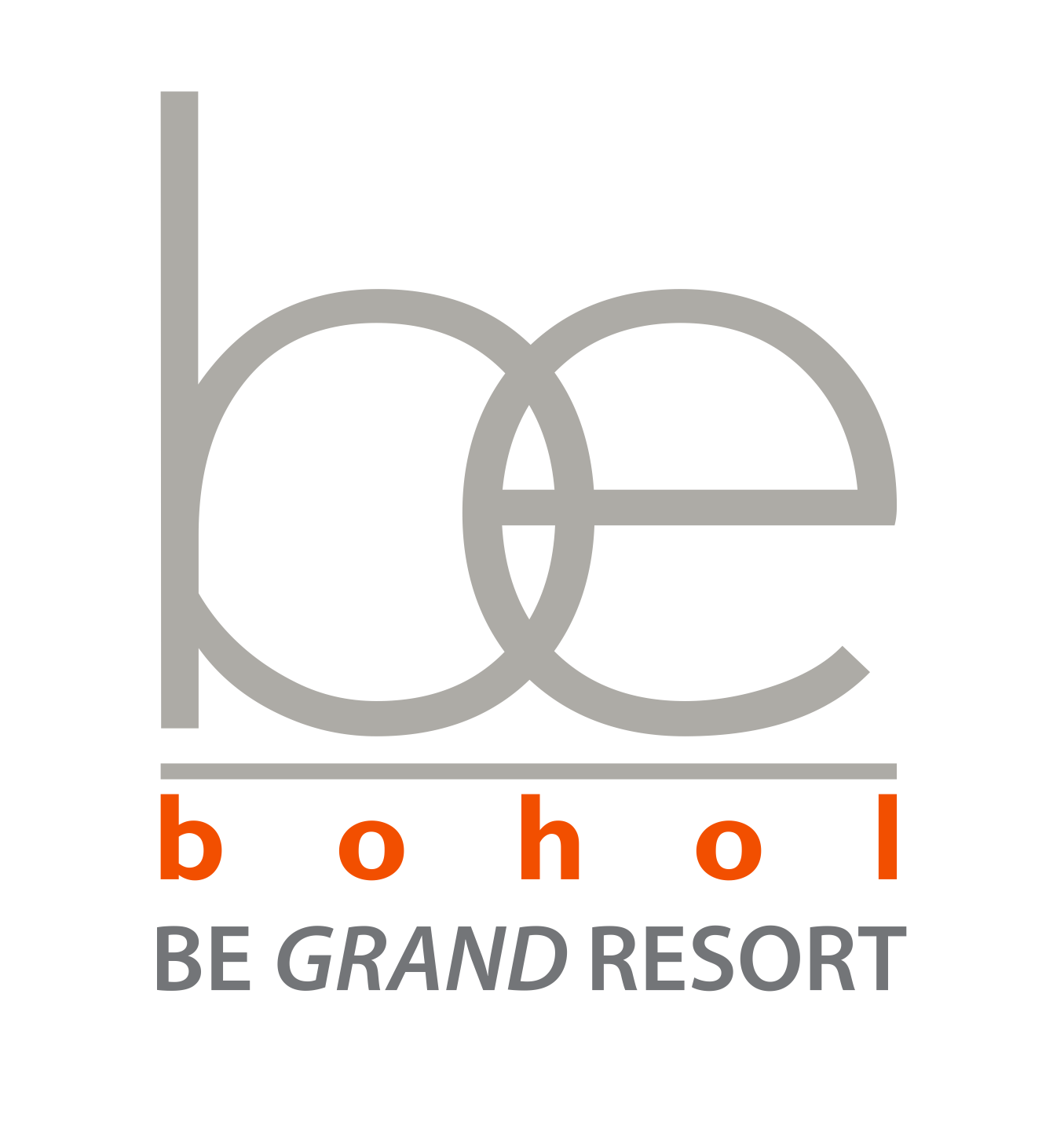 BE Grand Resort, Bohol 2019 World Luxury Hotel Awards Nominee