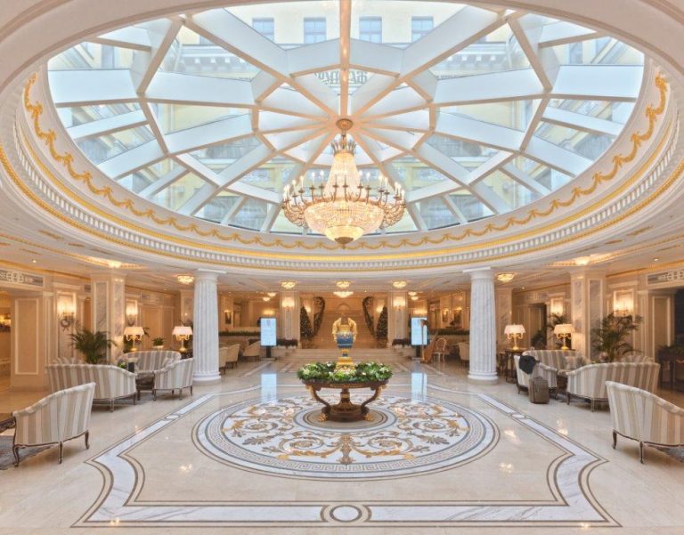 wunderlust Archives - World Luxury Hotel Awards