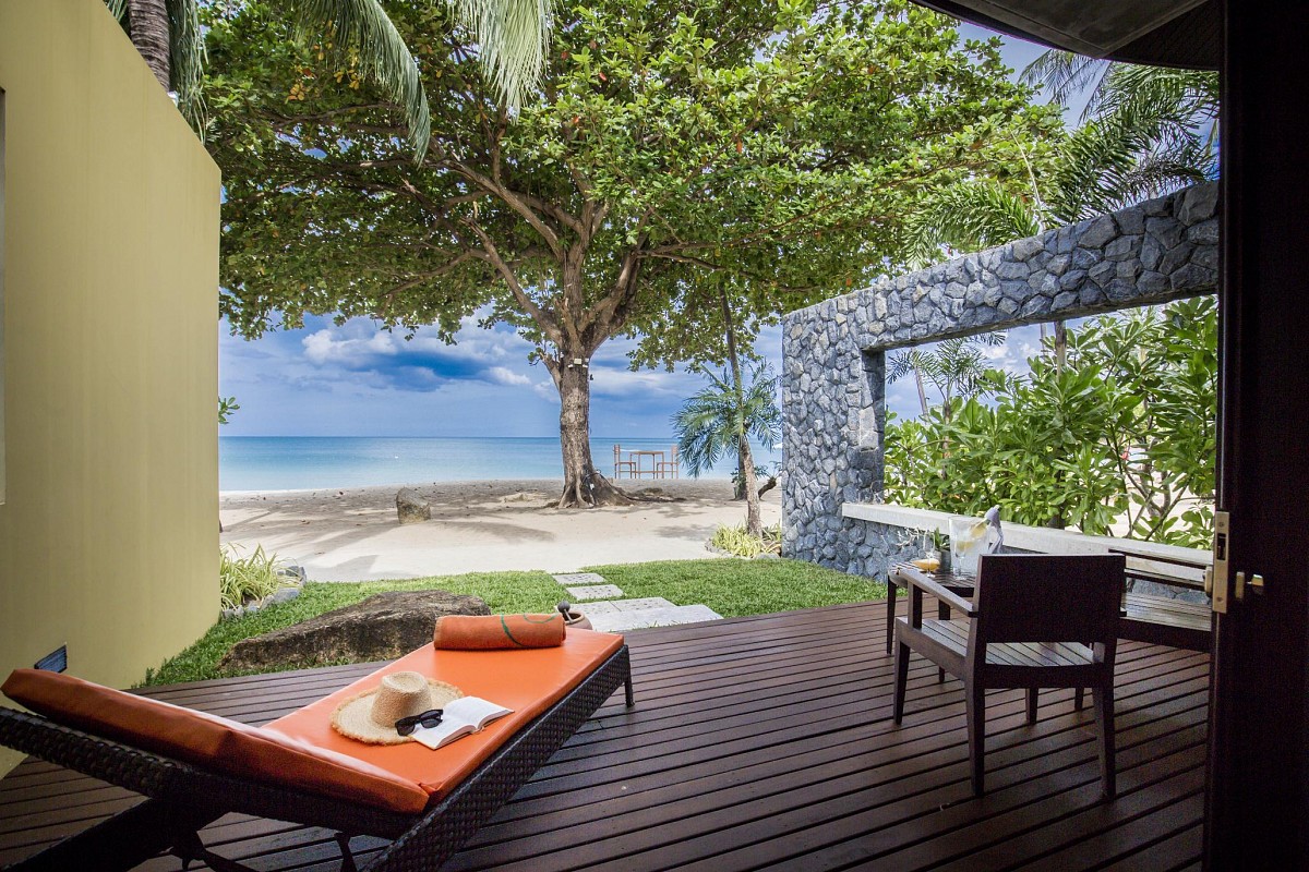 2018 World Luxury Hotel Awards Archives - World Luxury Hotel Awards