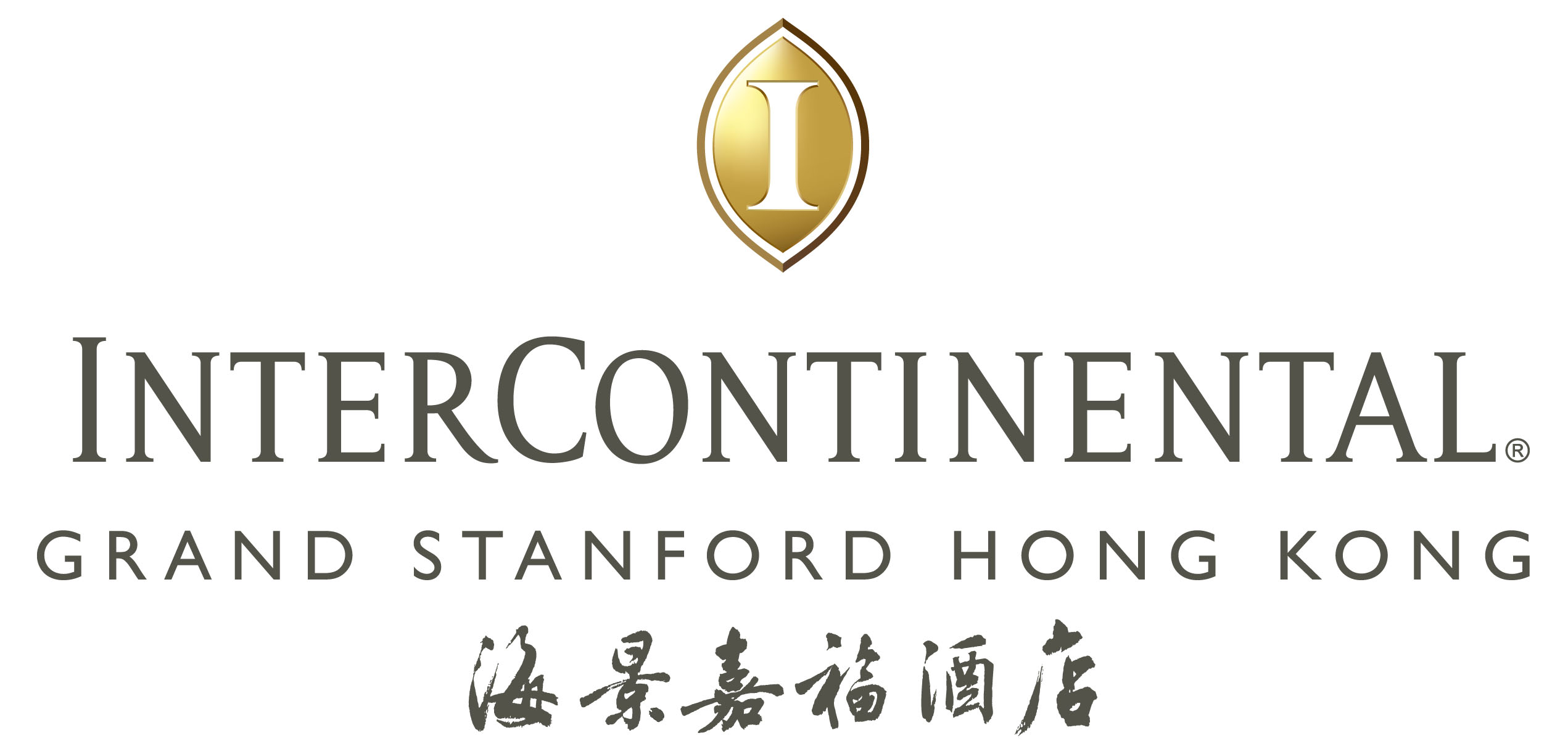 InterContinental Grand Stanford Hong Kong - World Luxury Hotel Awards